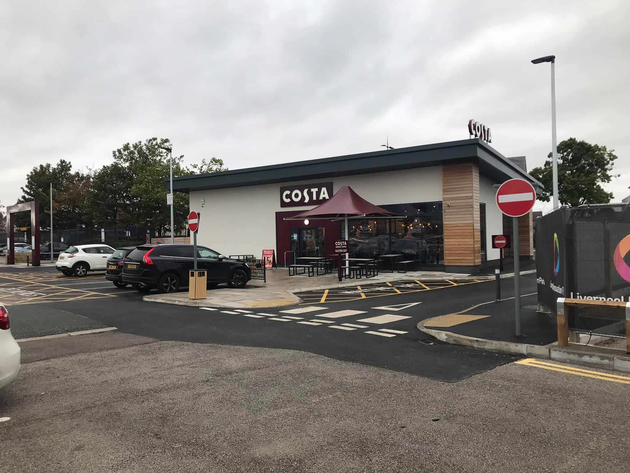 Our Portfolio - JALC